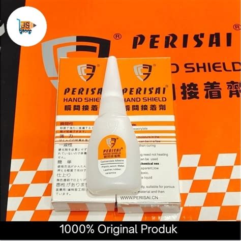 Produk Js Store 23 Shopee Indonesia