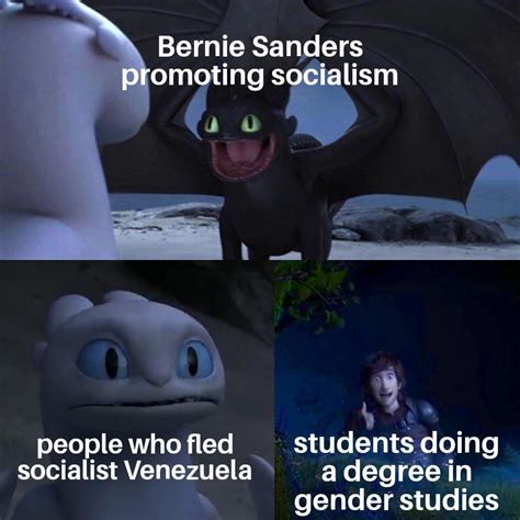 Angry Capitalist Noises R Drewdurnil