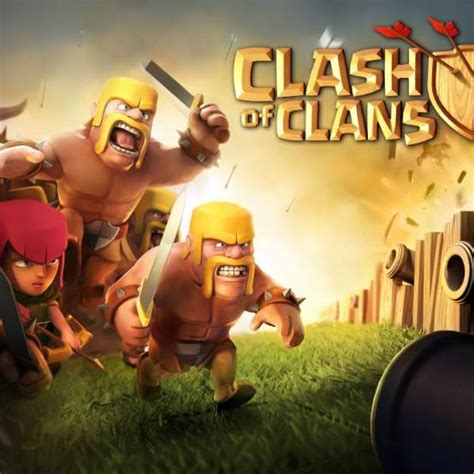 طريقتين لتحميل لعبة Clash Of Clans مجانا على الهاتف تعرف عليهما