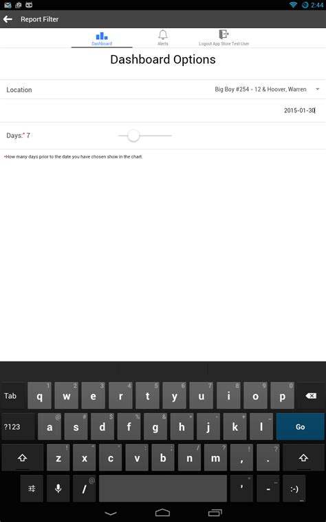 form date picker ionic v1 ionic forum
