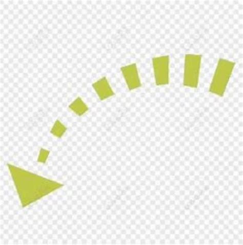 Lantern Arrow And Indicator At ₹ 42 Piece Light Emitting Diode