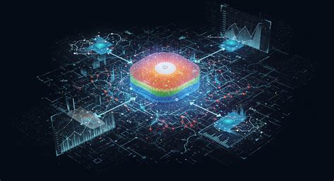 5 Essential Strategies For Optimizing Neural Network Training With Backpropagation Ast Consulting