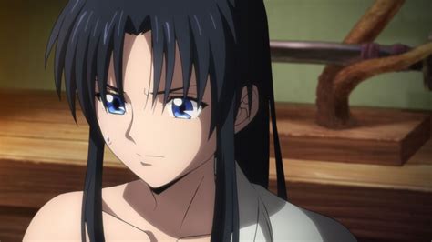 Rurouni Kenshin Remake Rurouni Kenshin Streaming Fdomf