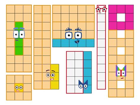 Lets See Tetris Poster Printable Pdf Tetris 3d Printable Pdf