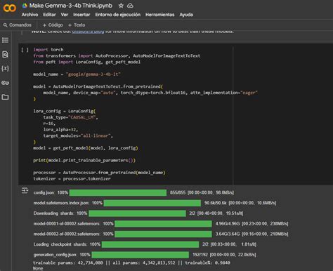 Solution To Tensorflow 2 Not Using Gpu By Shakti Wadekar Analytics Vidhya Medium