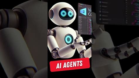 Devbrain Ai On Linkedin 🎉 Ai Evolution From Chatgpt To Ai Agents 🚀 Byteboss Ai Vs Chatgpt