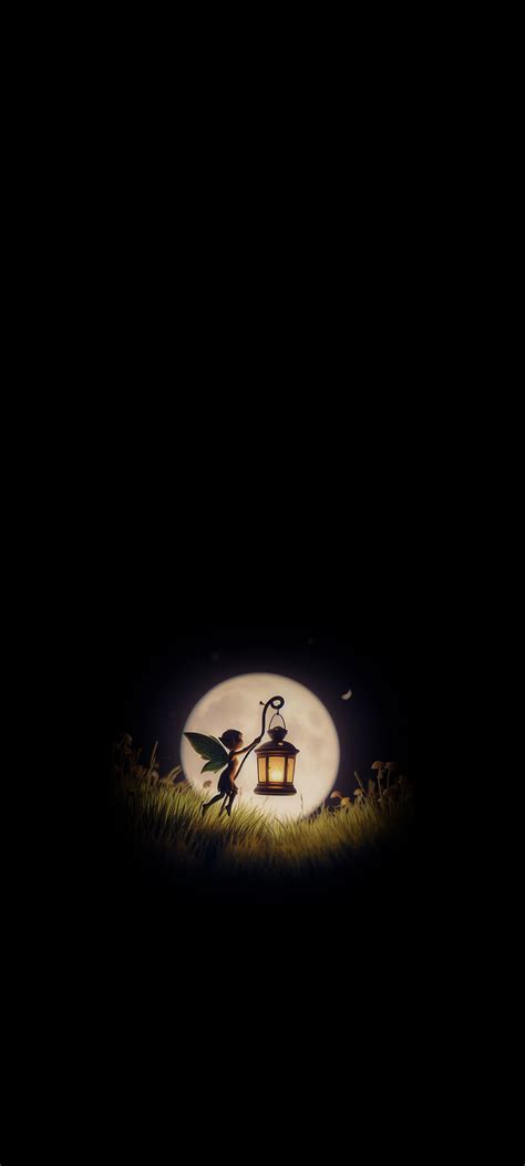 Pixie Adventures [1080×2400] Images