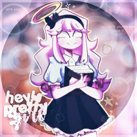 Rasazy Fnf Icon Dibujos Animados Bonitos Dibujos Hermosos Fotos De Creepypastas