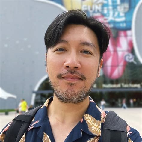今天早上開發了一個 Chrome Extension，開發完之後比較麻煩的是上架的流程，因為 Ai 還沒辦法代勞，所以我叫他幫我寫一份待辦清單