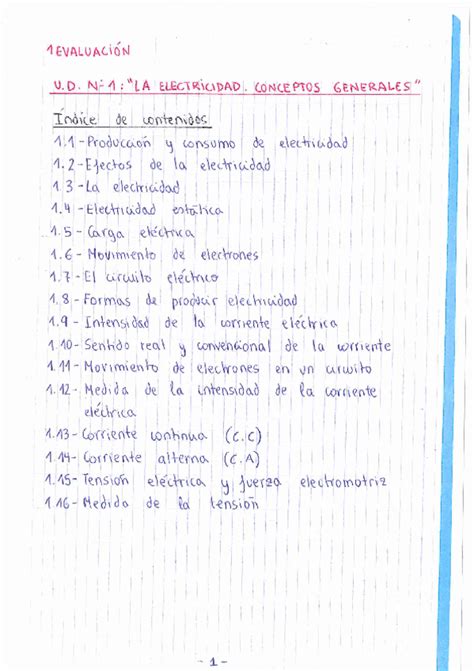 Tema 6 Tipos De Mercados 202122pdf