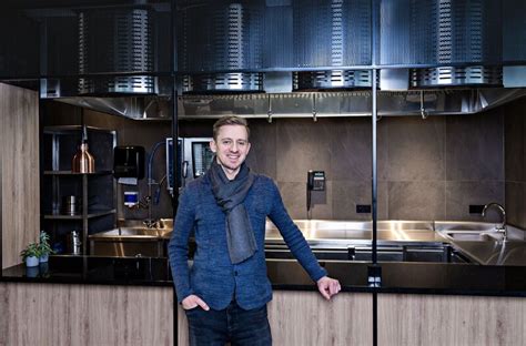 Leven Group Na Linkedin Jeven Okap Okapy Wyposażeniehotelu Gastronomia Horeca Wentylacja