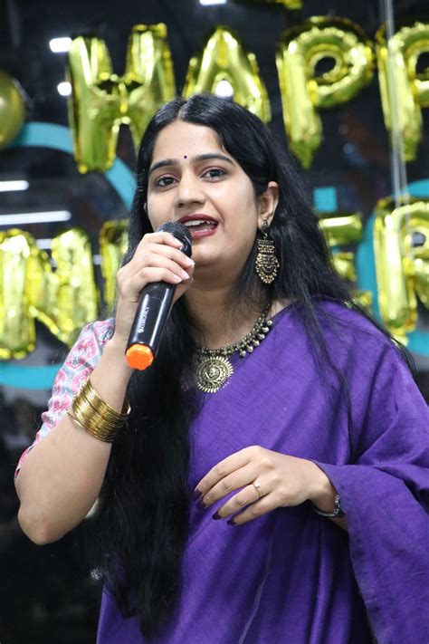 Life Is A Race Ai Tools For Every Phase Of Our Lives Komal Chaturvedi Posted On The Topic