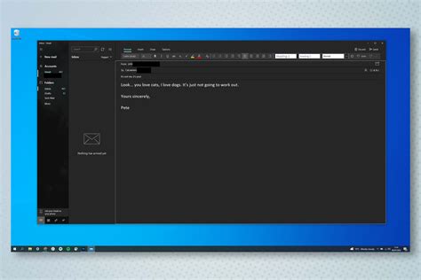 How To Insert Symbols In Any App On Windows Tom S Guide
