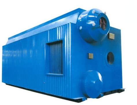 Gas Fired Boilers At Best Price In Hangzhou Id 1433107 Hangzhou Fuyang Elim Impand Ltd