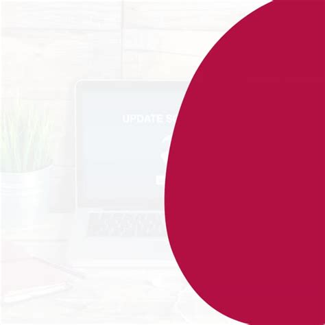 Video The Productive Hack On Linkedin Cybersecurity Techtips Digitalsafety Stayprotected