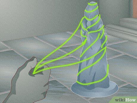 Spell Save DC In D D 5e Explained How To Calculate Use It