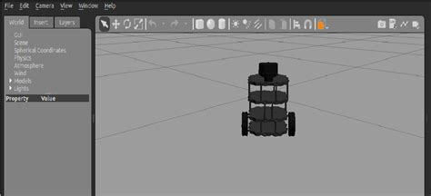 Figure 11 From Path Planning Of A Mobile Robot For A Dynamic Indoor Environment Based On An Sac
