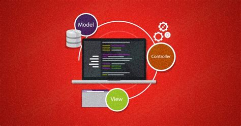 Federico Murru On Linkedin In Laravel A Model Is A Class That