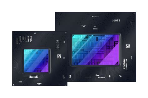 Disabling Vt D Improves Intel Arc On Linux Testing And Guide