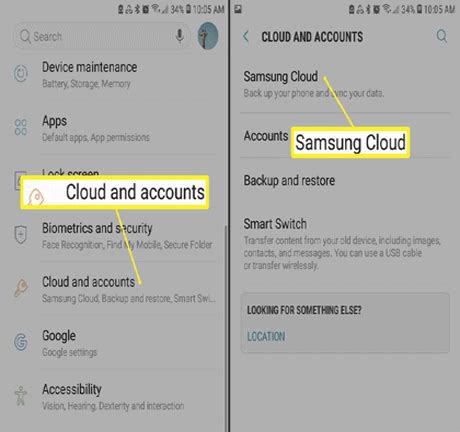 How To Backup Android Phone Before Rooting Methods