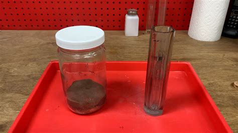 Handling Mercury In Clocks Minnesota Clocks Watches