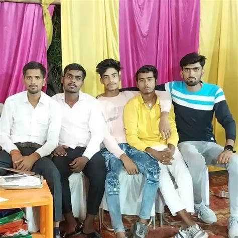 sumit tiwari 4757 sumit tiwari4757 on threads