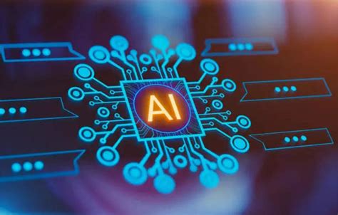 Outcomes For Cancer Novel Ai Model Accurately Predicts Cancer Outcomes From Tissue Samples Et