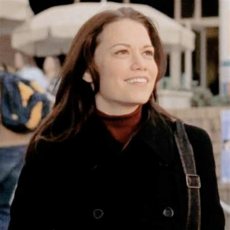 16 Haley James Scott Ideas Haley James Scott James Scott James