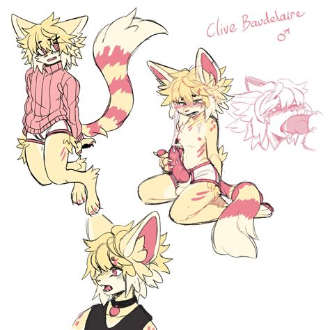 Rule 34 Canine Clothed Clothing Cum Fellatio Fully Clothed Male