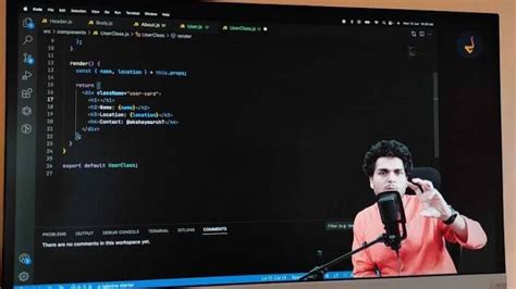Webdevtools Npm Parcel Webpack Day18knowledge