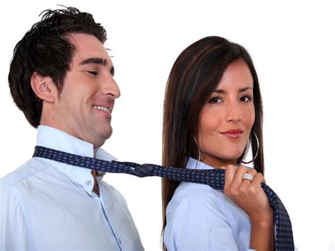 Why Women Scratch In Bed Boldsky Com
