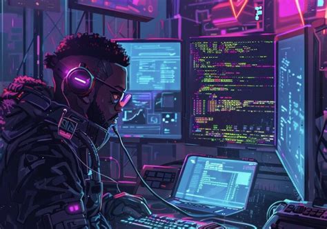 Macos Malware Surge Fueled By Generative Ai Experts Warn