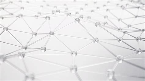 분자 원자 배경입니다 배너 또는 전단지에 대 한 의료 배경입니다 원자 수준에서 분자 구조 3d 일러스트레이션 화합물에 대한 스톡 사진 및 기타 이미지 Istock