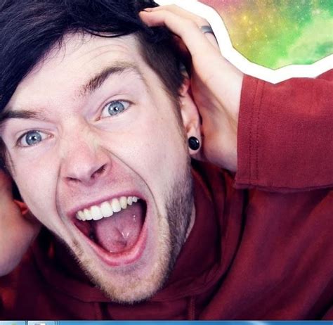 Daniel Middleton Net Worth Wife Career Personal Life And Biography