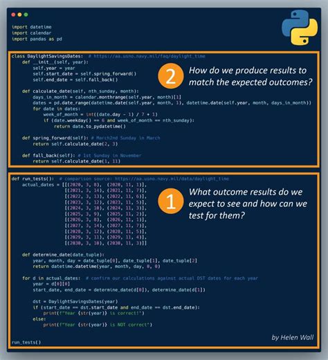 Helen Wall On Linkedin Python Projectmanagement Programming