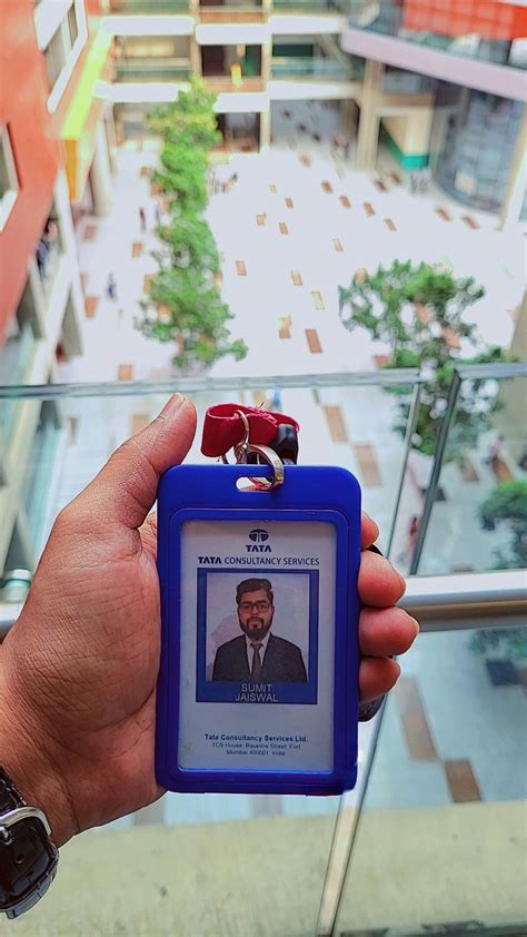 Sumit Jaiswal On Linkedin Signingoff Lastdayatwork 34 Comments