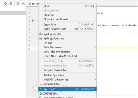 pythonocc入门指导 PyCharm连接pythonOCC开发环境并运行一个简单实例 卡核