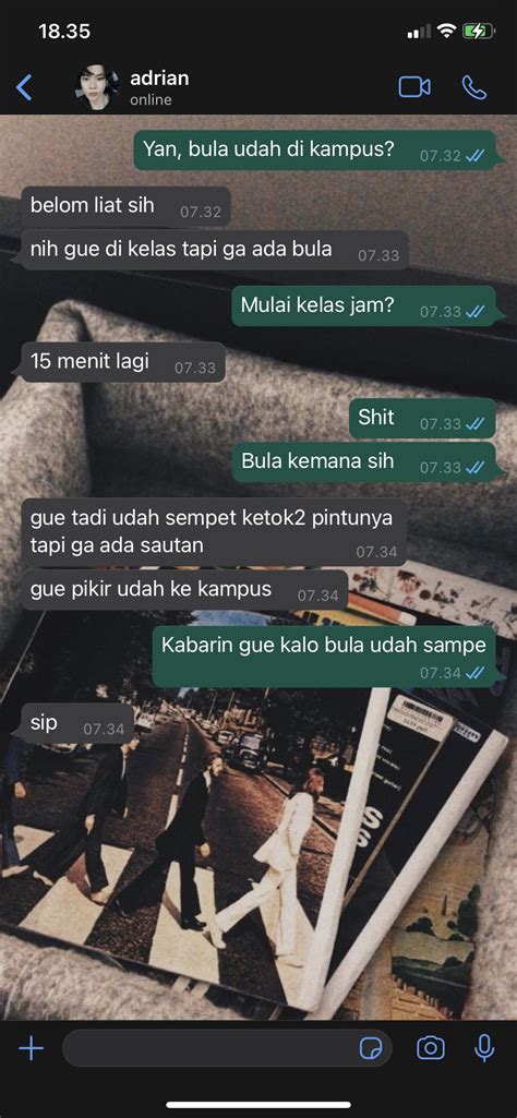 Gebi On Twitter Https T Co Flz Nq Eew Twitter