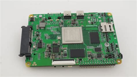 Aryan Kumar Singh On Linkedin Iot Ai Embeddedsystems