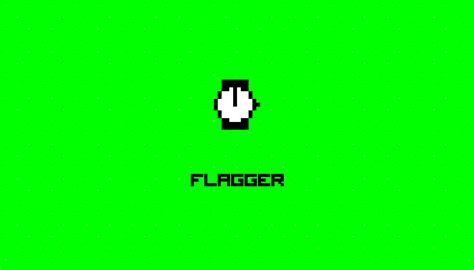 Flagger Stories Hackernoon