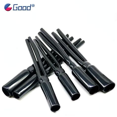 Pvc Y 7mm 9mm 10
