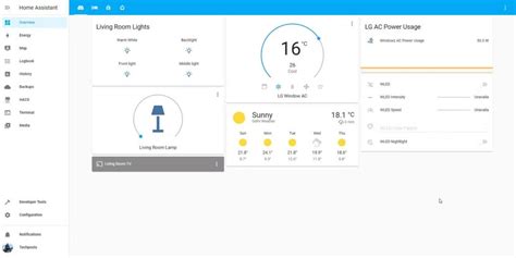 6 Useful Raspberry Pi Sensor Projects You Can Do PiShop Blog