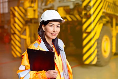 Whs Audit Health And Safety Compliance Audit Citation Safety