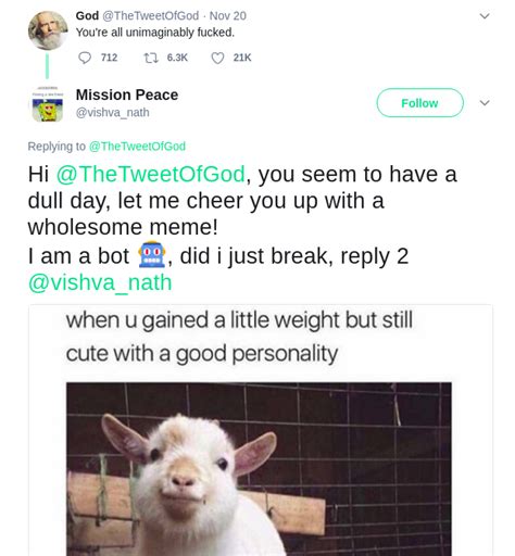 Github Vishvanath45 Sentimental Analysis Tracking Sentimental