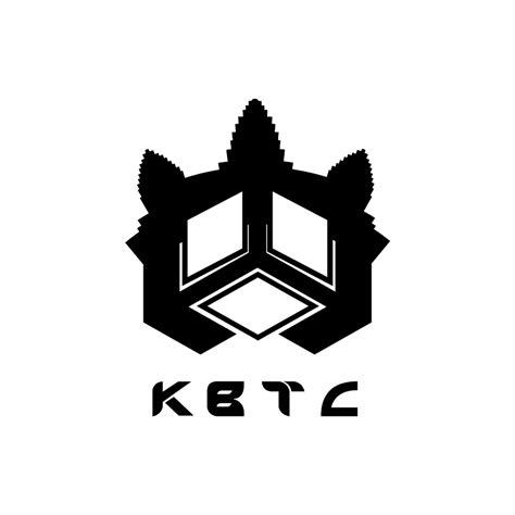 Kbtc Youtube