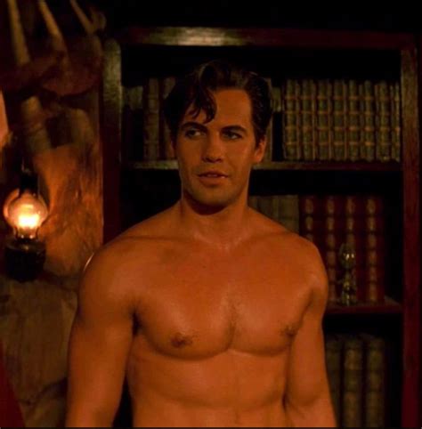 🔥 [40 ] Billy Zane Wallpapers Wallpapersafari