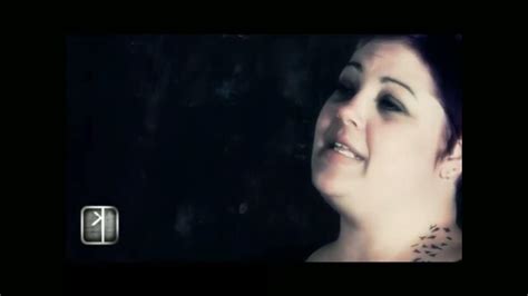 Adele Vrey Getuienis Youtube