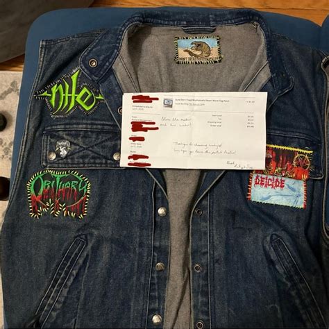 Us Army Ocp Rank E 6 Staff Sergeant Patch Uniform Ready Etsy