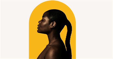 Cocoa Styling Color Analysis For Dark Skin