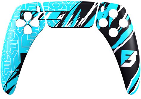 Customize Ps5 Controller Aimcontrollers